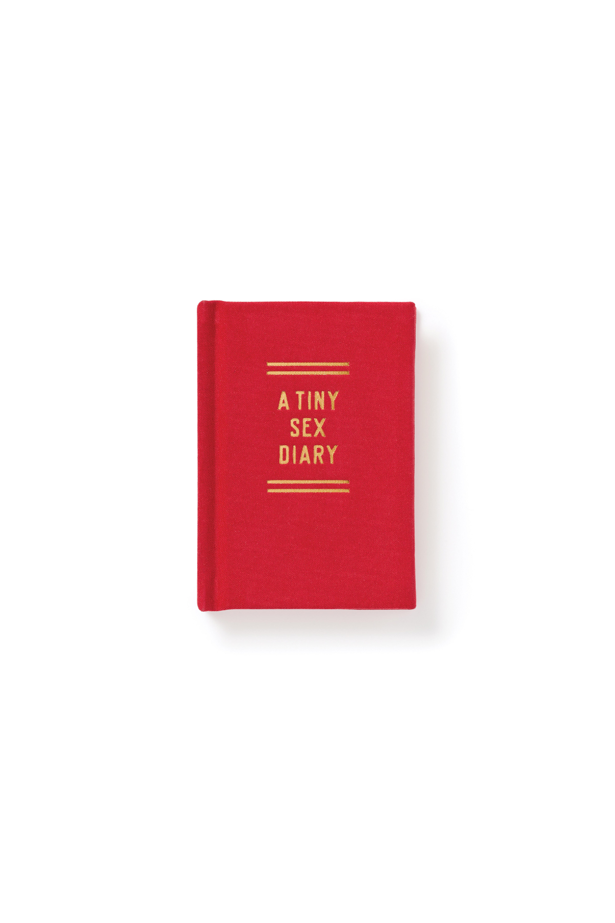 A Tiny Sex Diary The Farmers Wife