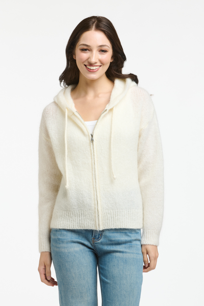 Italian Star – The Farmers Wife