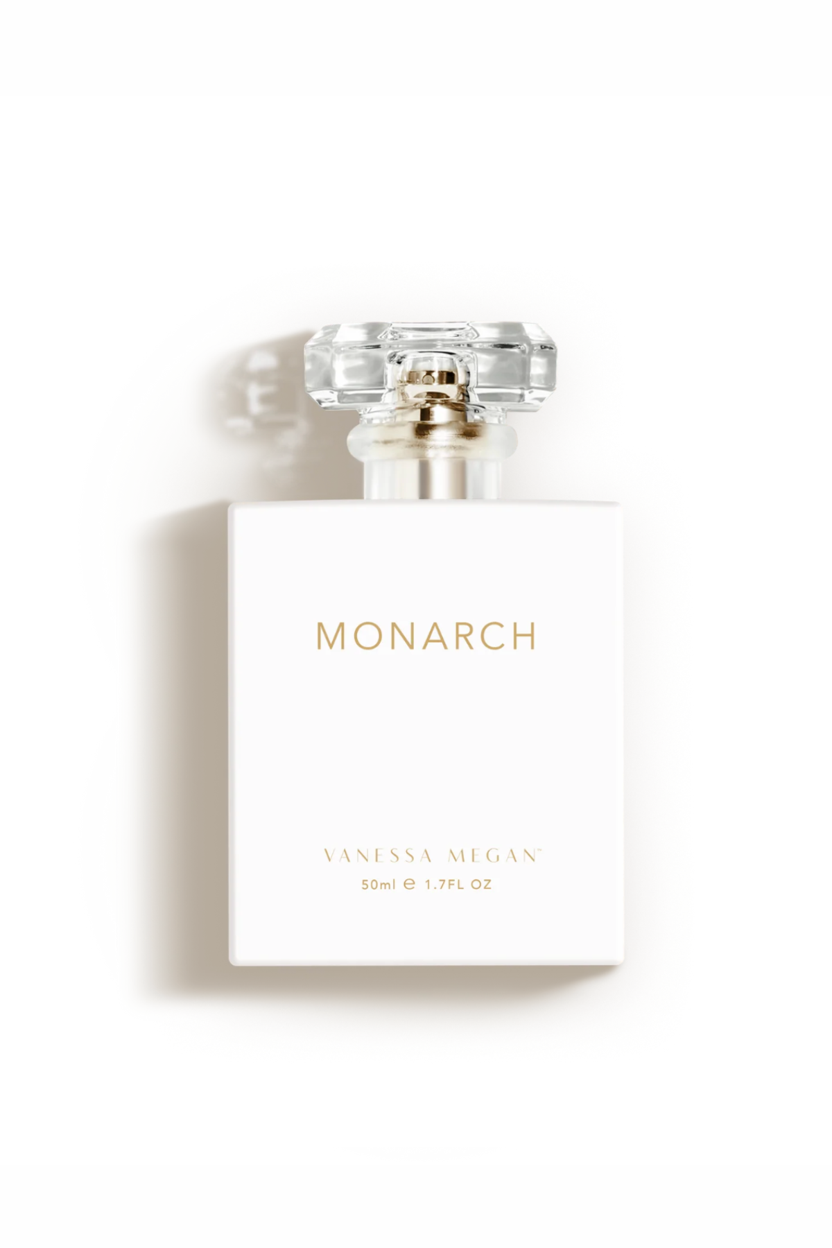 Monarch Perfume 50ml – The Farmers Wife