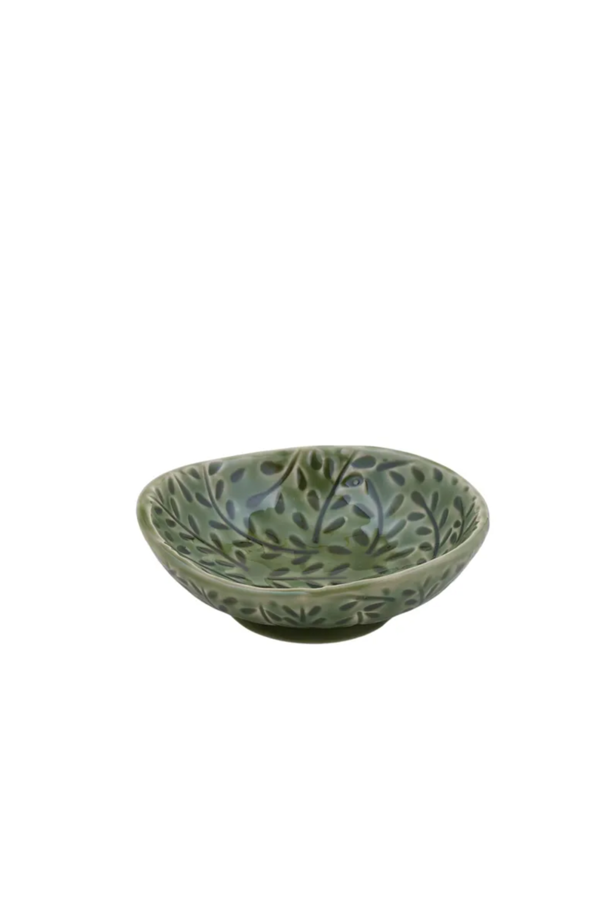 Venus Ceramic Dish Small – The Farmers Wife