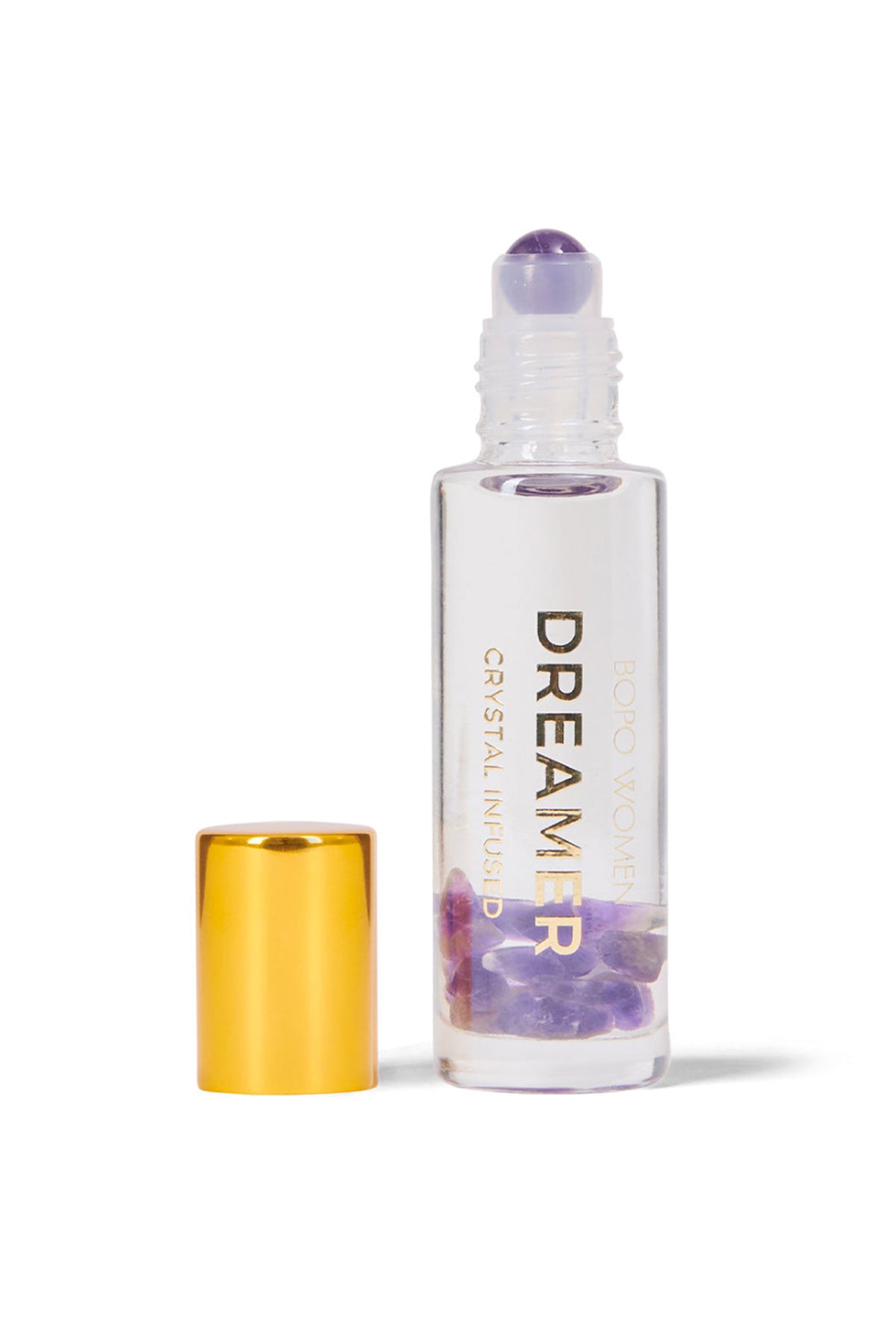 Dreamer Perfume Roller – The Farmers Wife