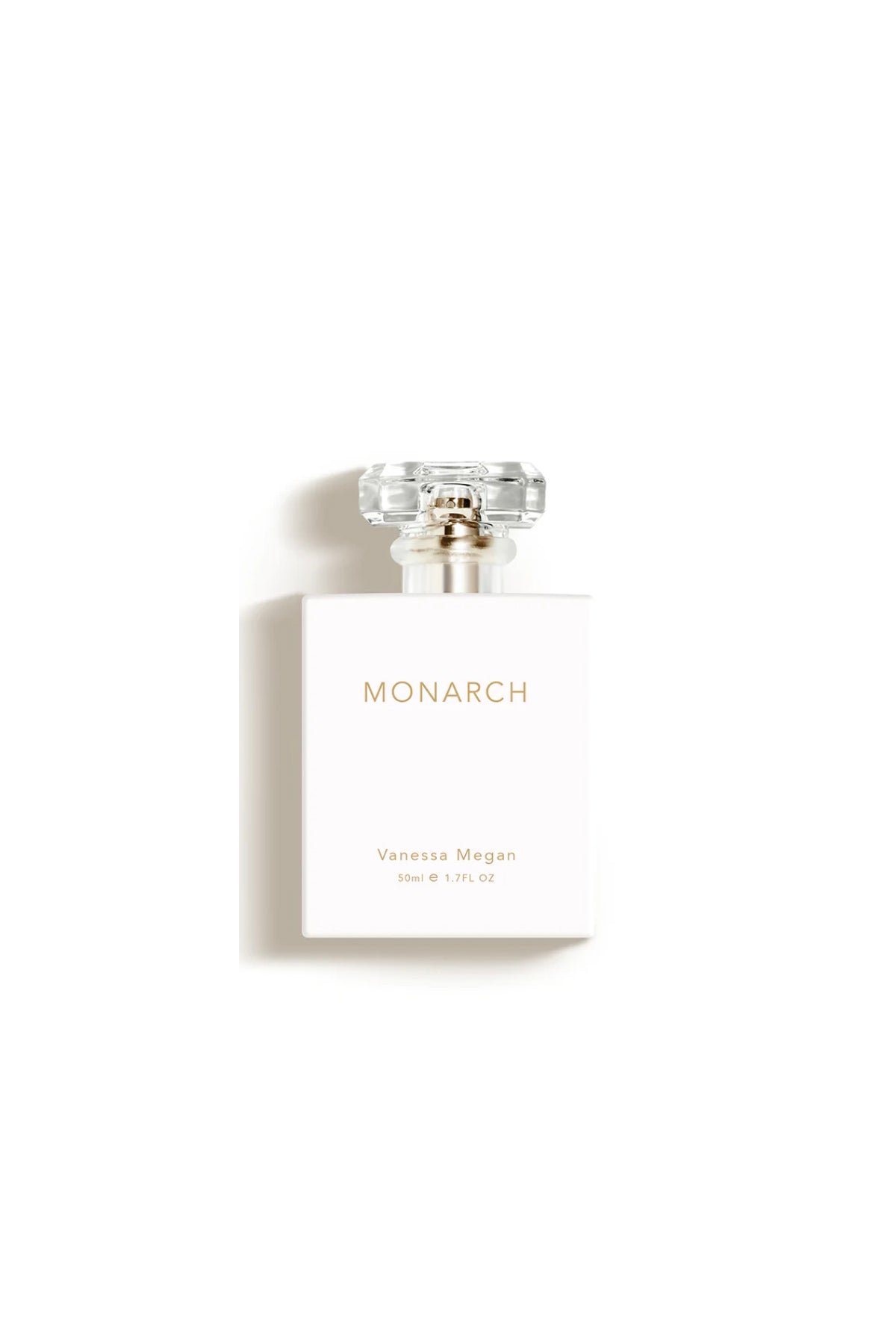 Monarch Perfume 50ml – The Farmers Wife